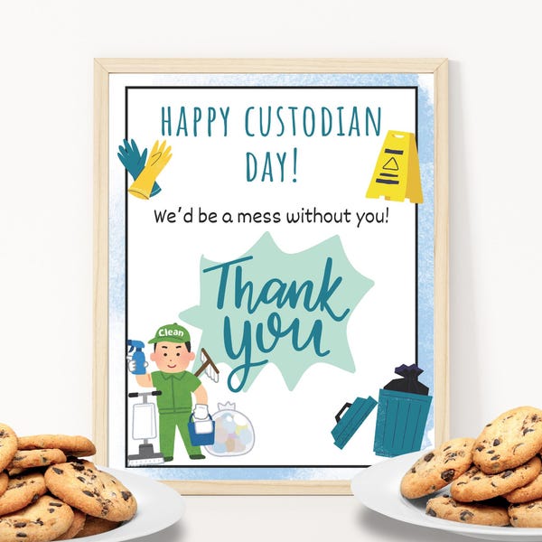 Appreciation Day - Etsy