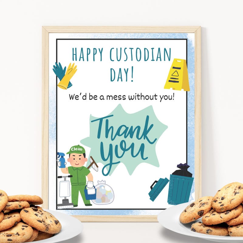 Appreciation Day - Etsy