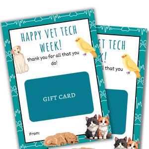 Xray Tech Week Banner, Printable Rad Tech Week Sign, Radiologic Tech ...