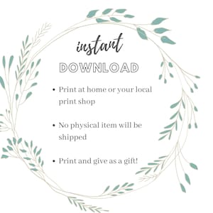 Calculus Poster, Printable Math Poster, Math Classroom Decor High ...