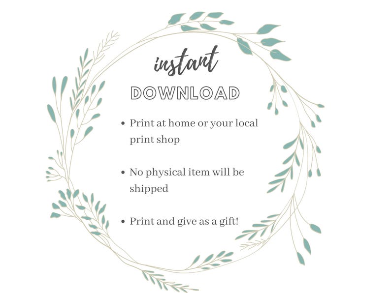 Calculus Poster, Printable Math Poster, Math Classroom Decor High ...