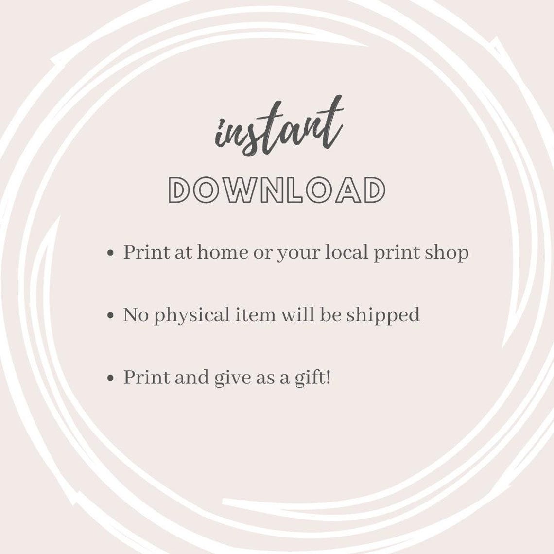 Testing in Progress Sign Printable, Classroom Door Sign, Please Do Not ...