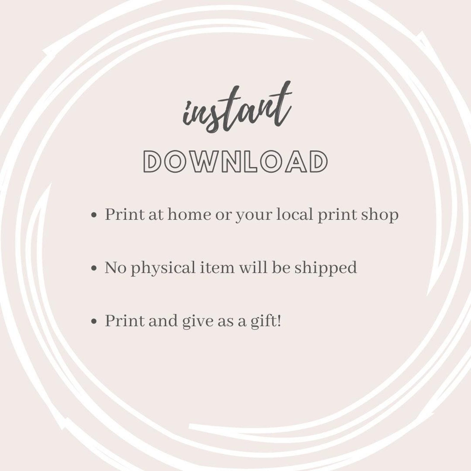 Testing in Progress Sign Printable, Classroom Door Sign, Please Do Not ...