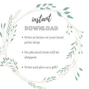 Xray Tech Week Banner, Printable Rad Tech Week Sign, Radiologic Tech ...