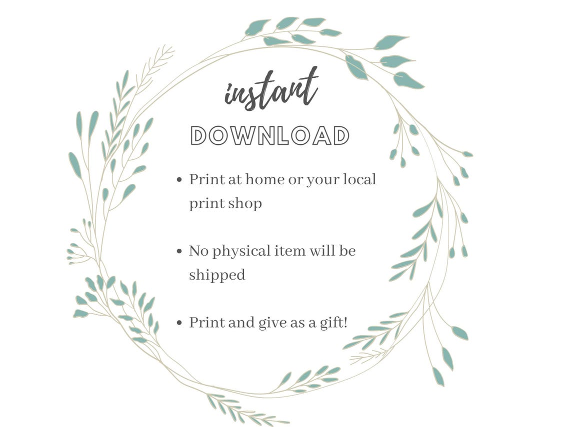 Nursing Mother Room Sign Printable, Please Do Not Disturb Sign ...