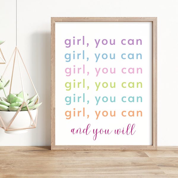 Xray Tech Week Banner, Printable Rad Tech Week Sign, Radiologic Tech ...