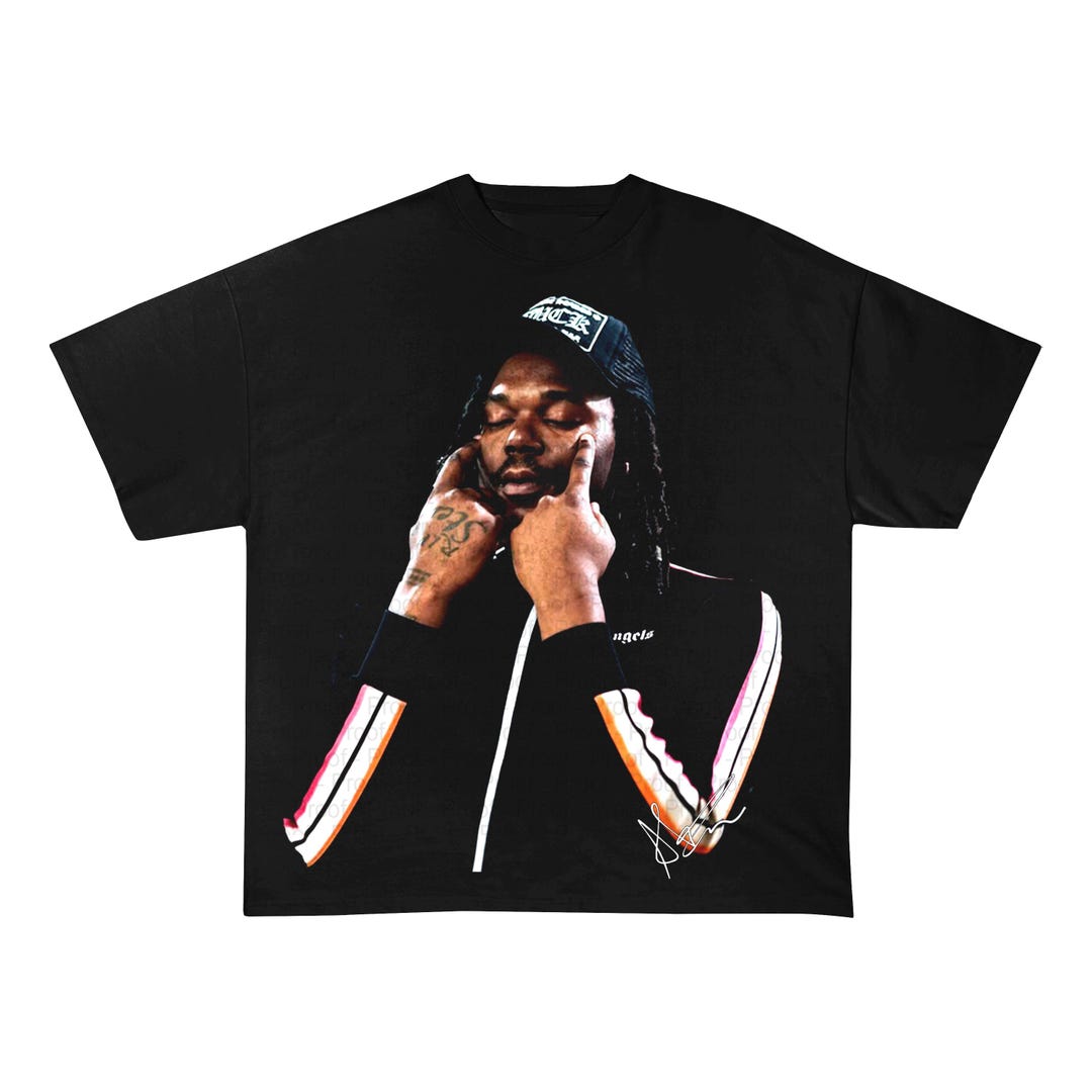Lucki Png / Gemini Shirt Design, Ready to Print, Bootleg T Shirt Design ...