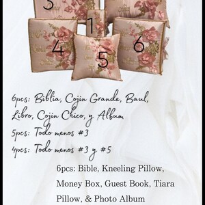 Q53: Ranchero/charro Set Para Quinceañera - Etsy