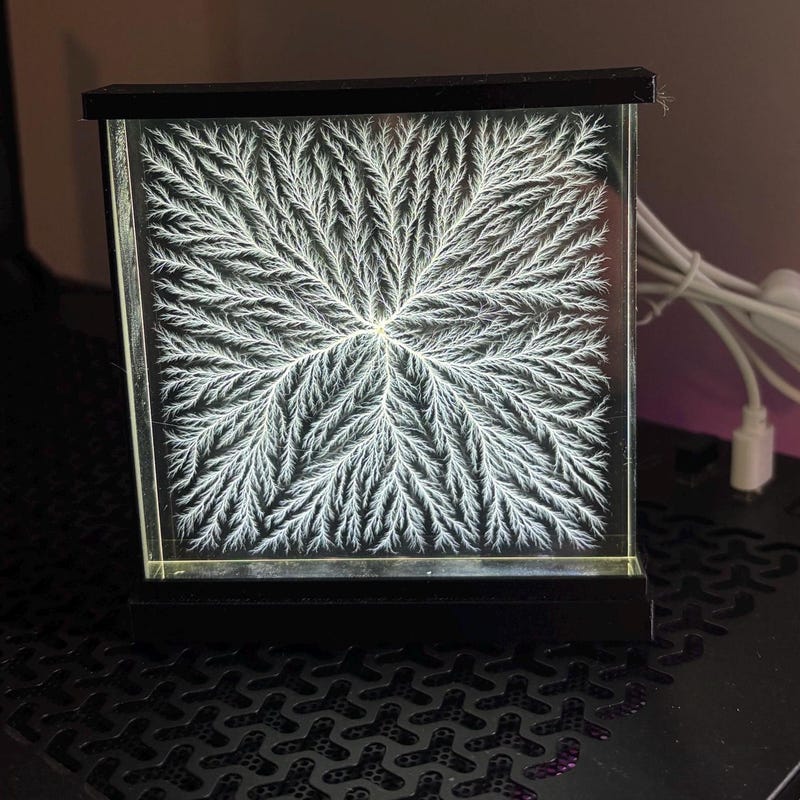 Paper Cubes 4x4 - Etsy