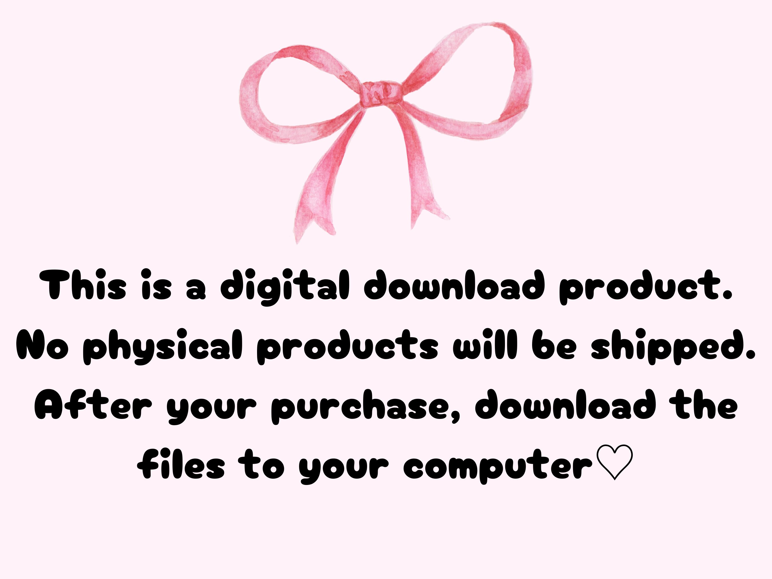 EDITABLE Cleaning Checklist Schedule Canva PDF Printable - Etsy