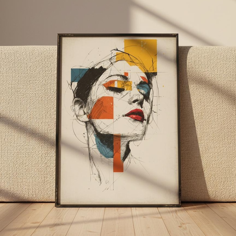 ArtsifyDesignShop - Etsy
