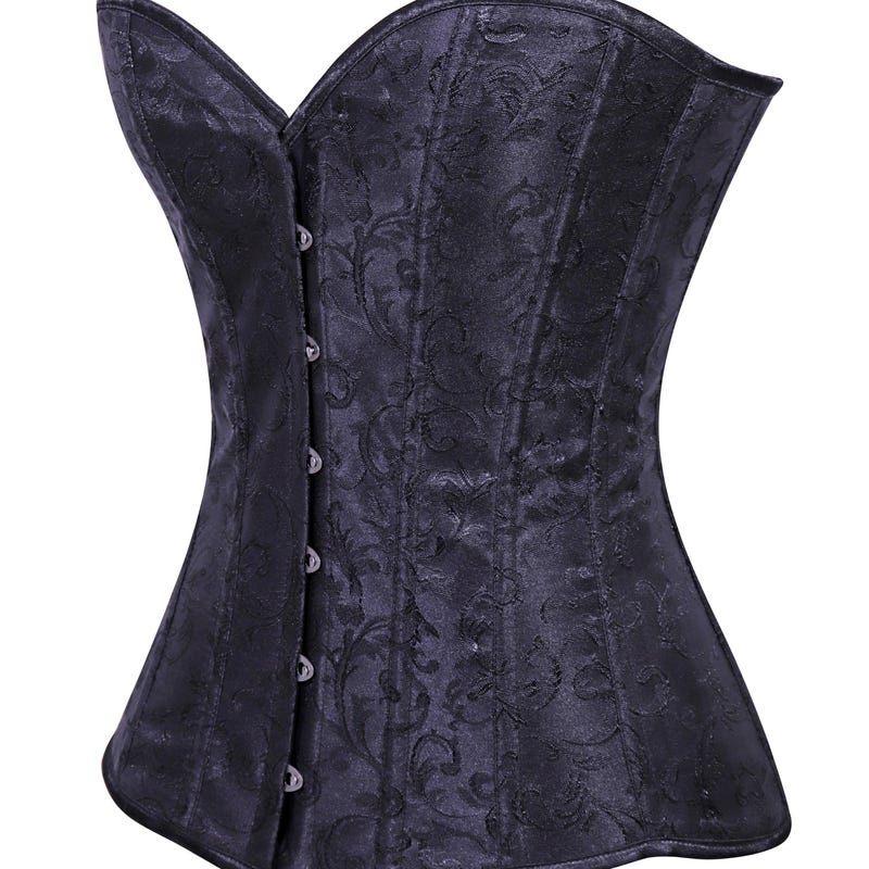 Womens Corset - Etsy