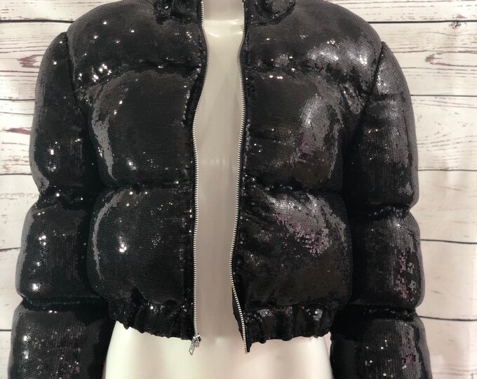 This item is unavailable | Etsy