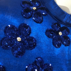 Blue Bubble Coat, Blue Bubble Jacket, Bubble Jacket, Cropped Bubble ...