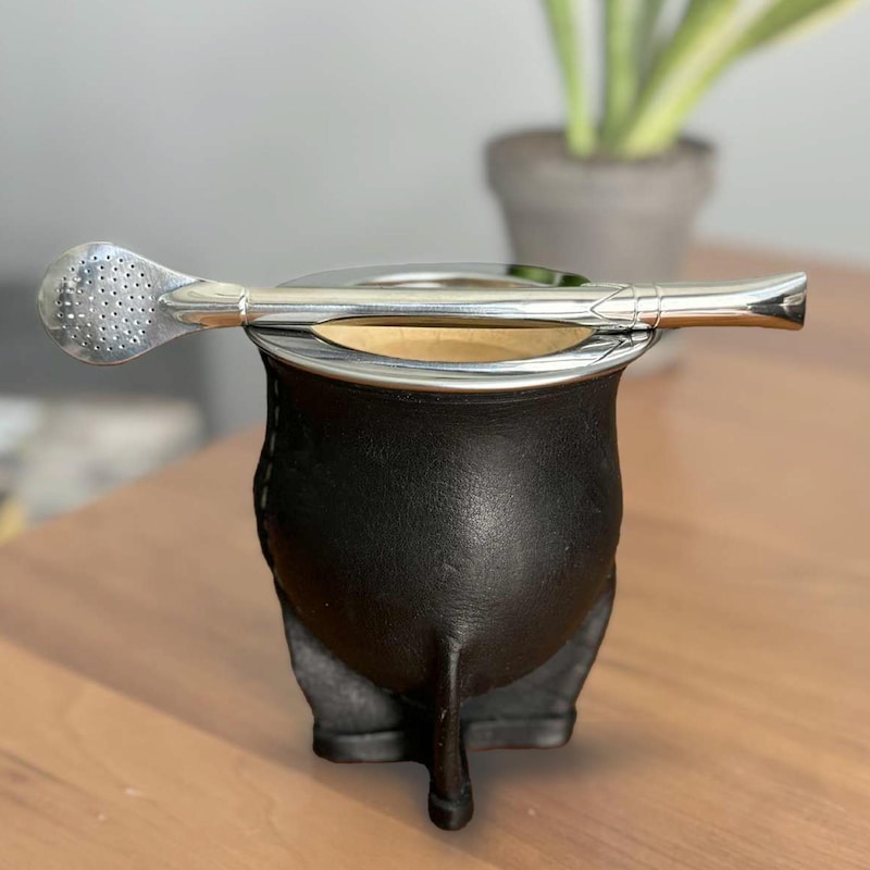 Messi Tea Cup - Etsy