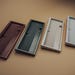 Titus65 Concrete Mechanical Keyboard Case: Handcrafted Brutalist Design ...