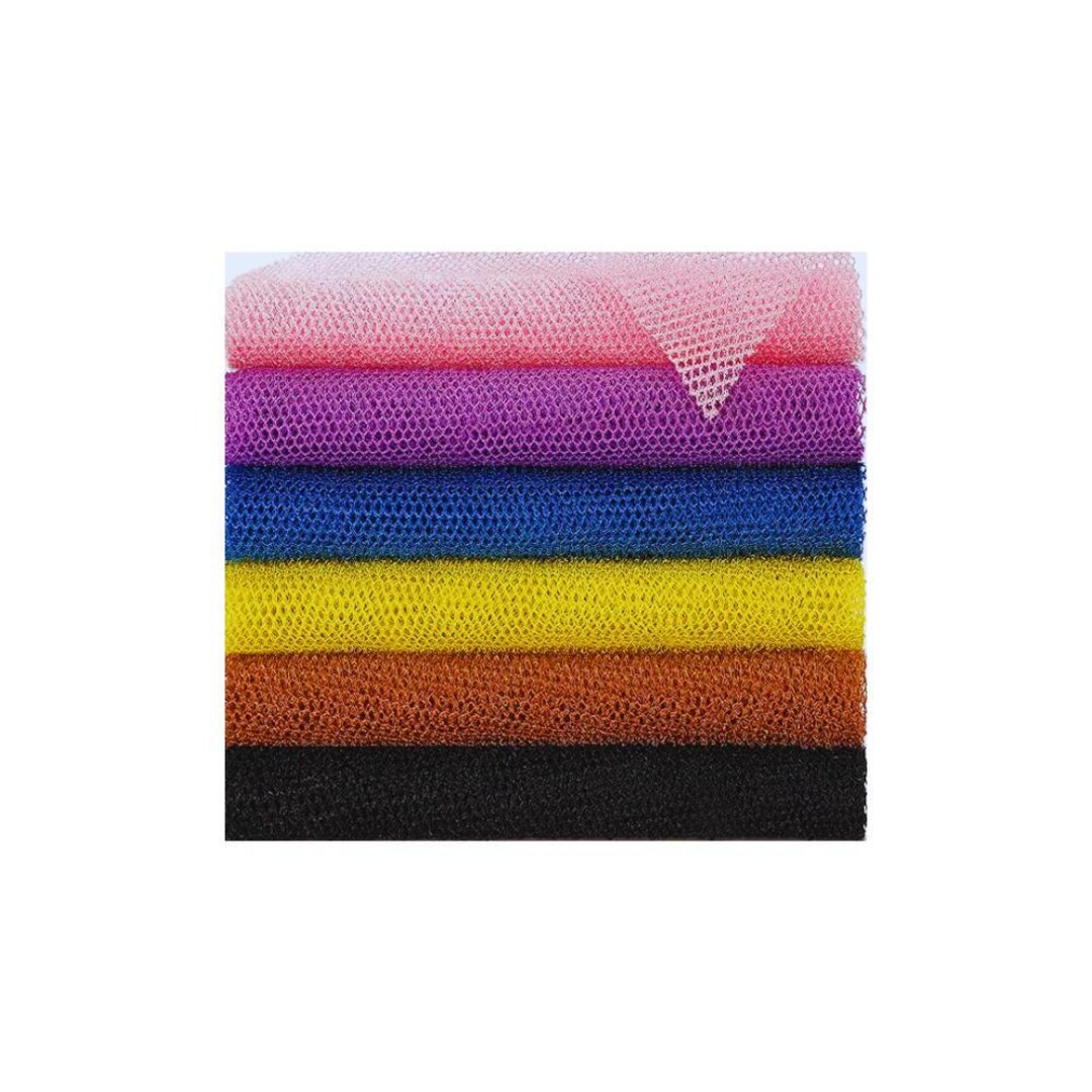 African Sponge (3 Pieces) - Etsy
