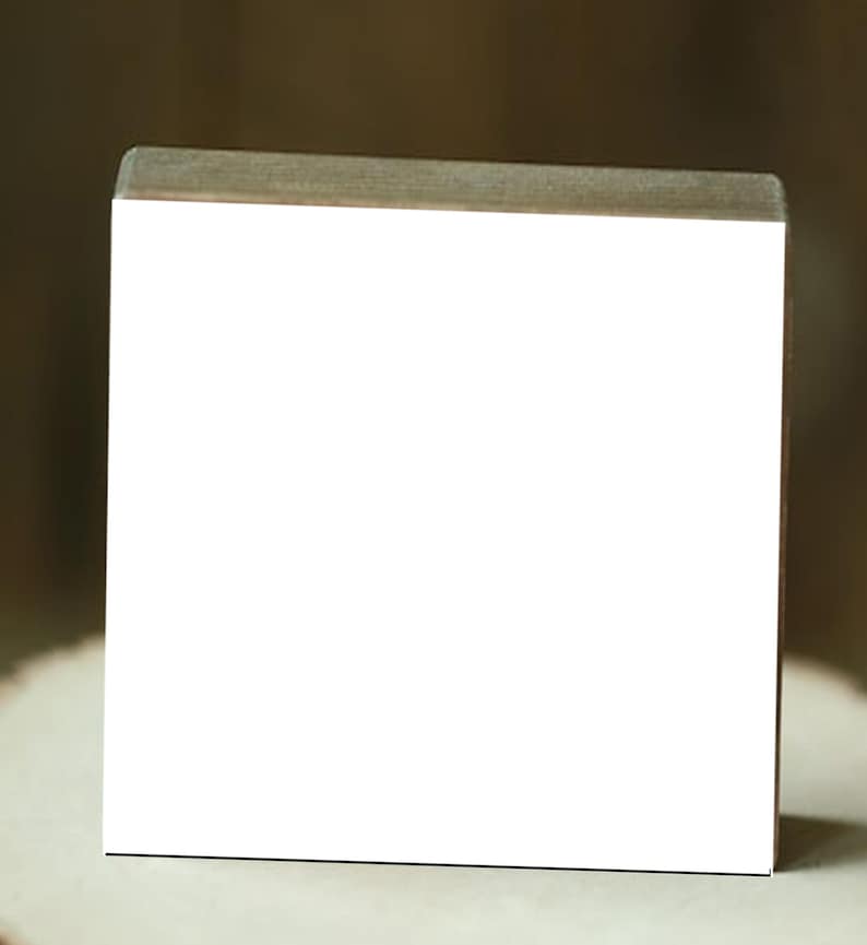 Everything is Fine Black Cat ~ Block Shelf Sitter ~ BL1040 - Etsy