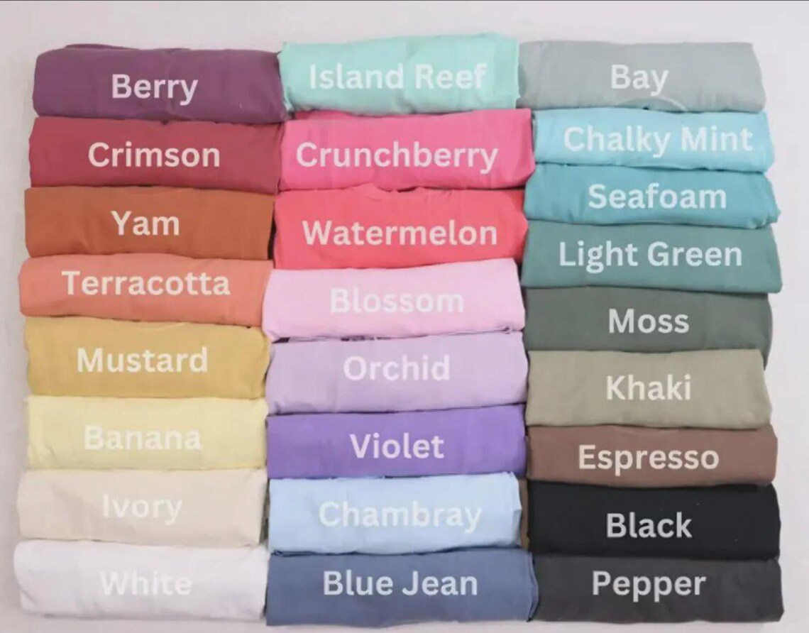 Last Toast on the Coast Bachelorette Shirt, Bridal Party Outfit ...
