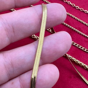 Personalized Men's Necklace: Christmas Gifts, Custom Engraved Stainless ...