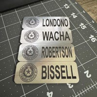 Texas Department of Criminal Justice Seal SVG Bundle, Criminal Justice ...