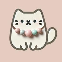 Handmade MBTI Bracelets - Etsy