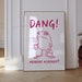 Wall Poster Make Yourself a Priority Hearts Mental Health Self-love ...