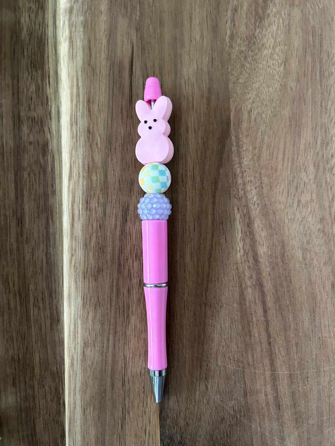 Peep Pens - Etsy