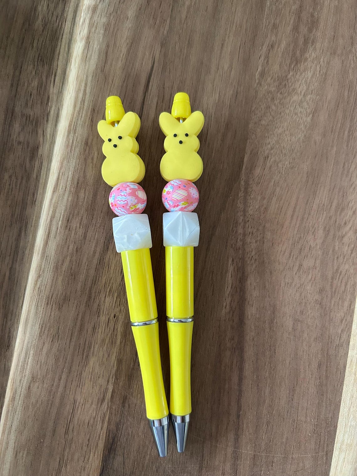 Peep Pens - Etsy