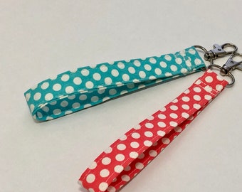 Key Fob Phone Case | Etsy