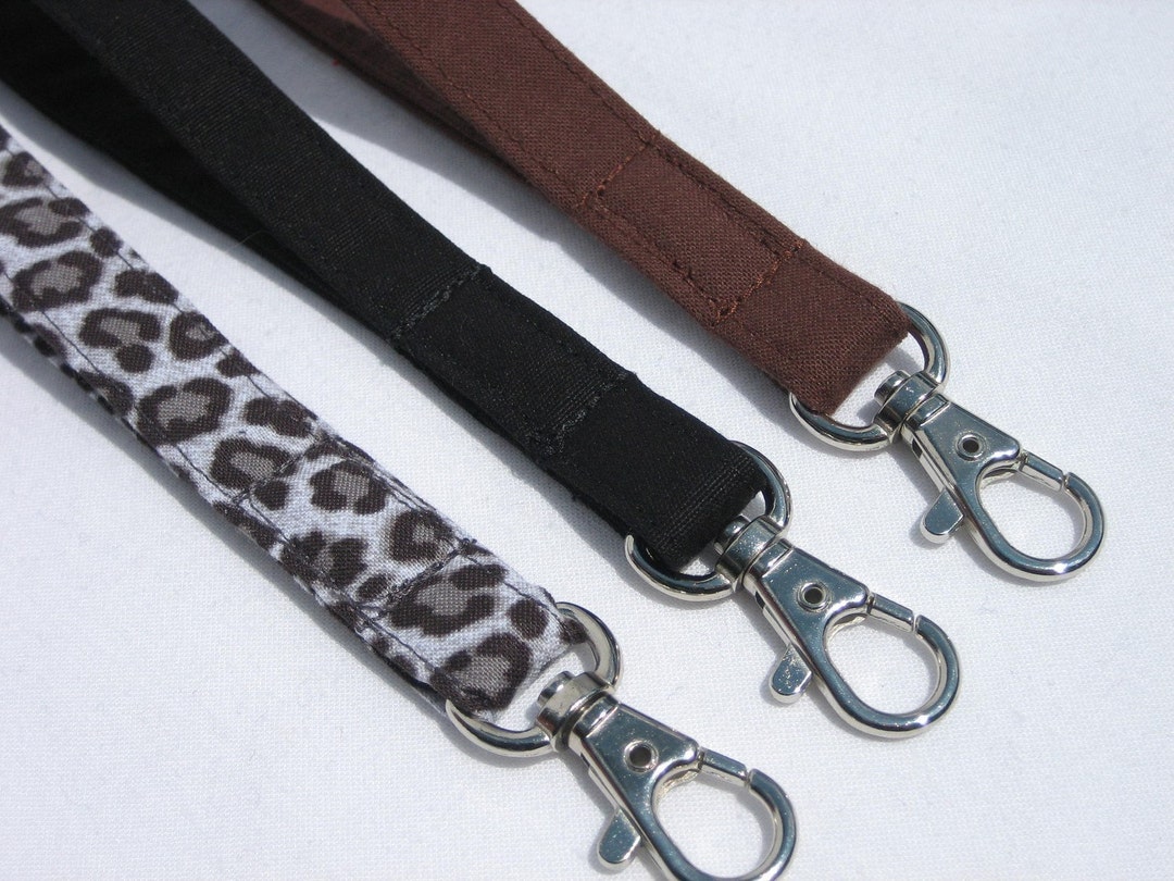 WRISTLET Strap , Key FOB, Purse Strap,coin Purse Strap, Key Chain Strap ...