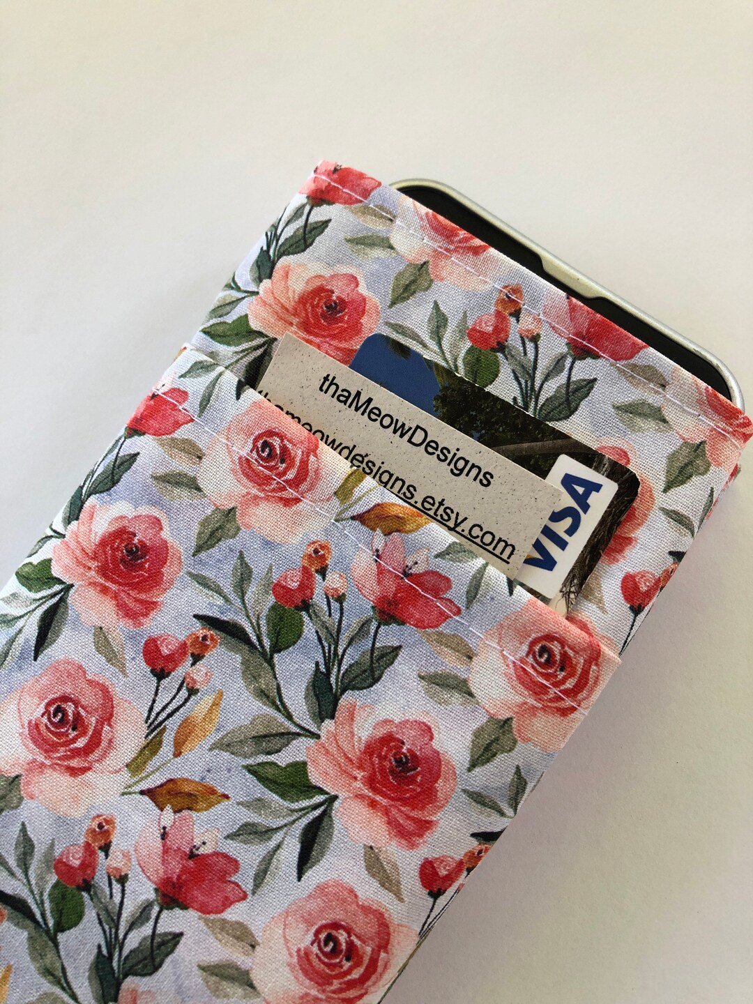 Any Iphone/any Samsung Galaxy/hgt or Any Other Cell Phone Device Case ...