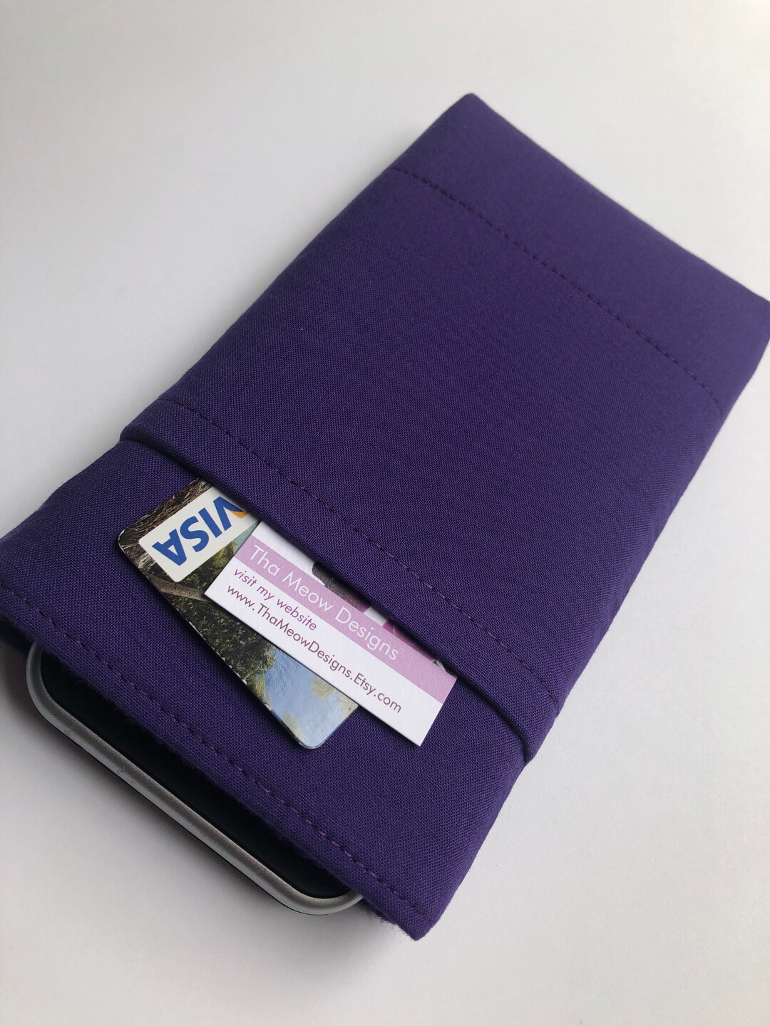 Any Iphone/any Samsung Galaxy/hgt or Any Other Cell Phone Device Case ...