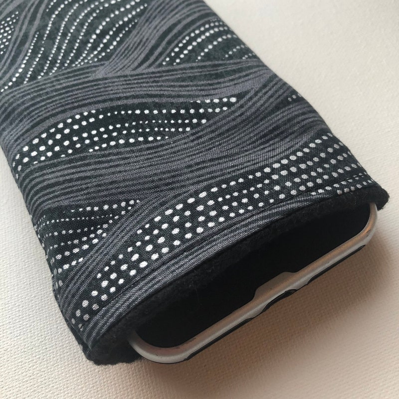 Cell Phone Cover - Etsy