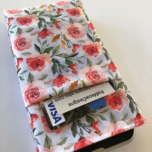 Any Iphone/any Samsung Galaxy/hgt or Any Other Cell Phone Device Case ...