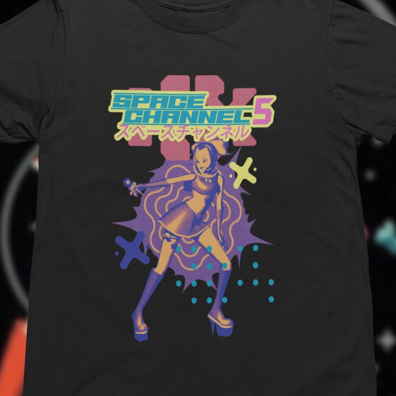 Channel No 5 Vintage - Etsy