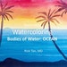Waldorf Wet-on-wet Watercolor Painting Videos | 5-lesson Bundle | Rick ...