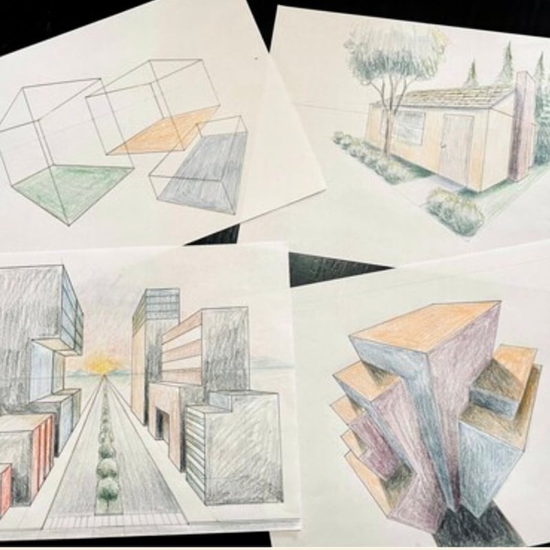 Syrendell - Etsy