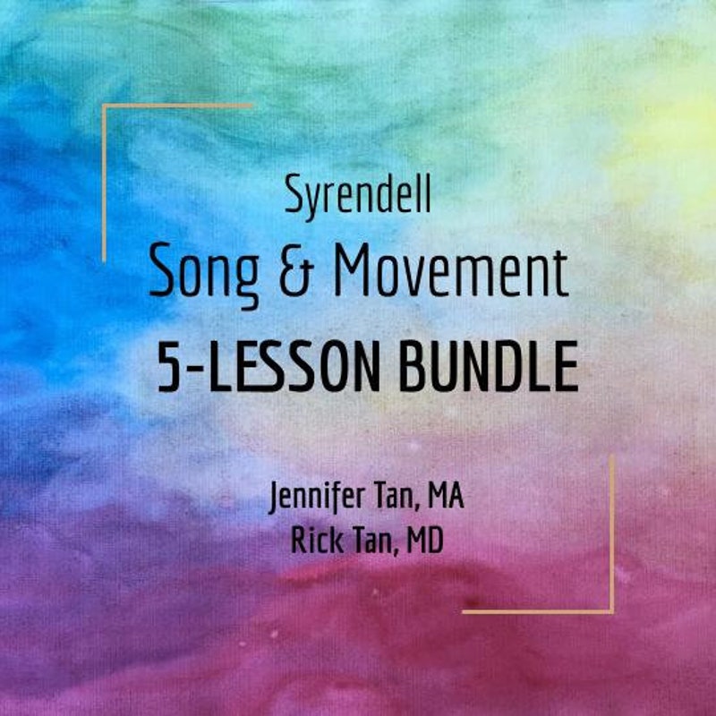 Syrendell - Etsy