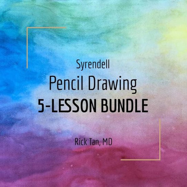 Syrendell - Etsy