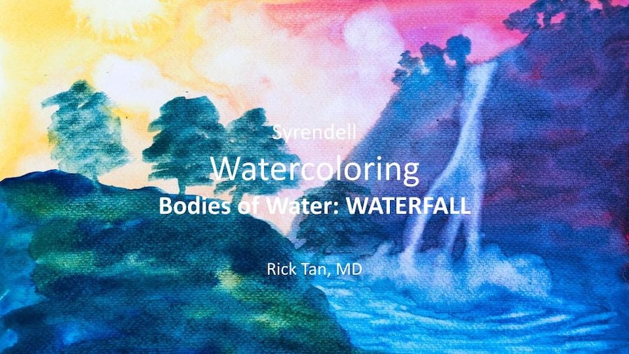 Syrendell - Etsy