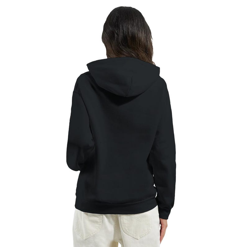 INKA Print,inca Inspired Design,ancient Artistry,south American ...