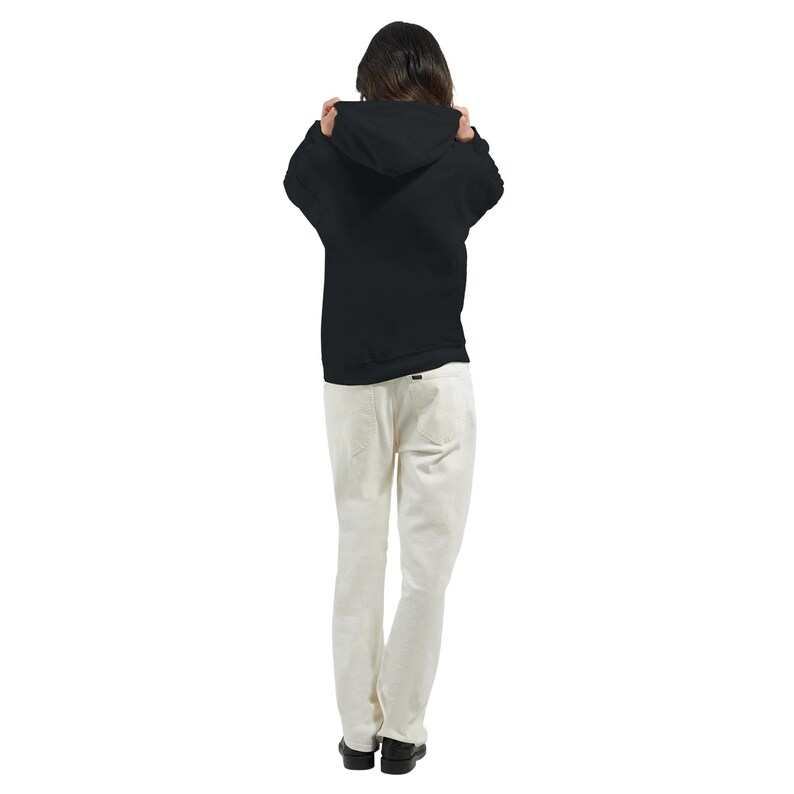 INKA Print,inca Inspired Design,ancient Artistry,south American ...