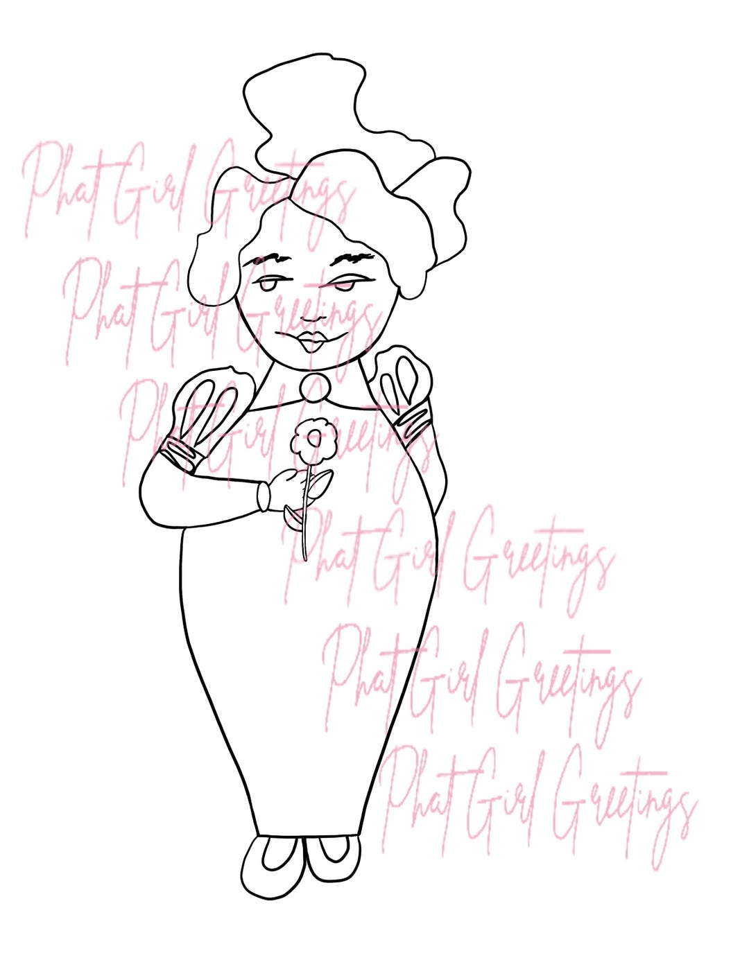 This item is unavailable - Etsy