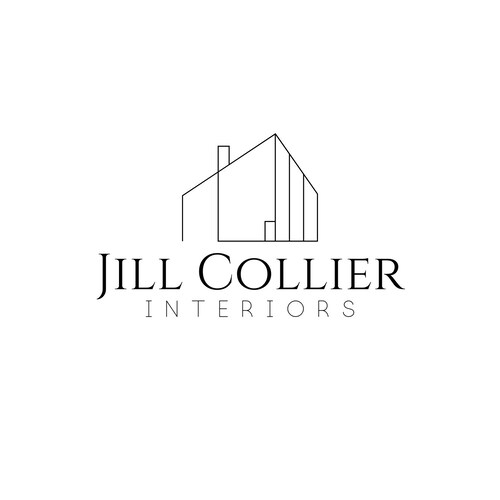 JillCollierInteriors - Etsy