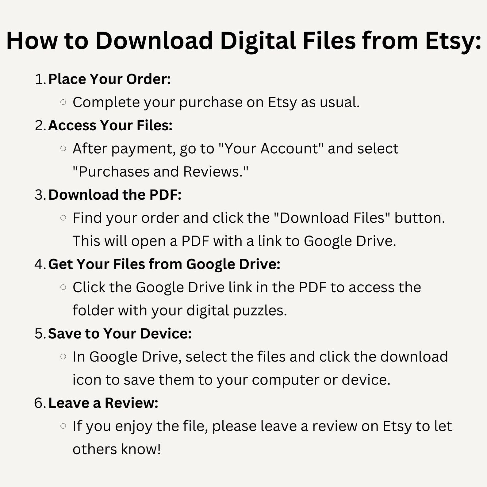 Ultimate Kids' Word Search Puzzle Collection: >90 Fun Puzzles - Instant ...
