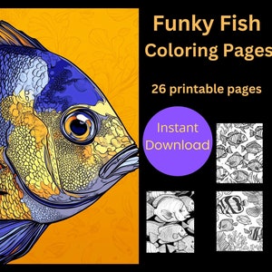 mississippi wildlife coloring pages