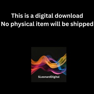 Eclectic Flower Designs Coloring Pages 25 Printable Pages Plus Color ...