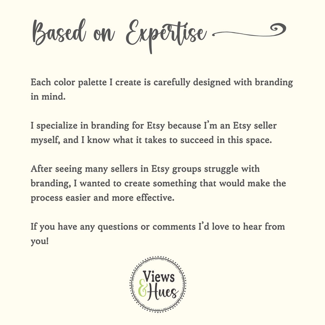 Retro Brand Color Palette for Small Businesses, Editable Canva Template ...