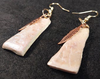 Handmade, Earrings, Clay, Crafts, Jewelry, Necklaces, Earring, Craft ...
